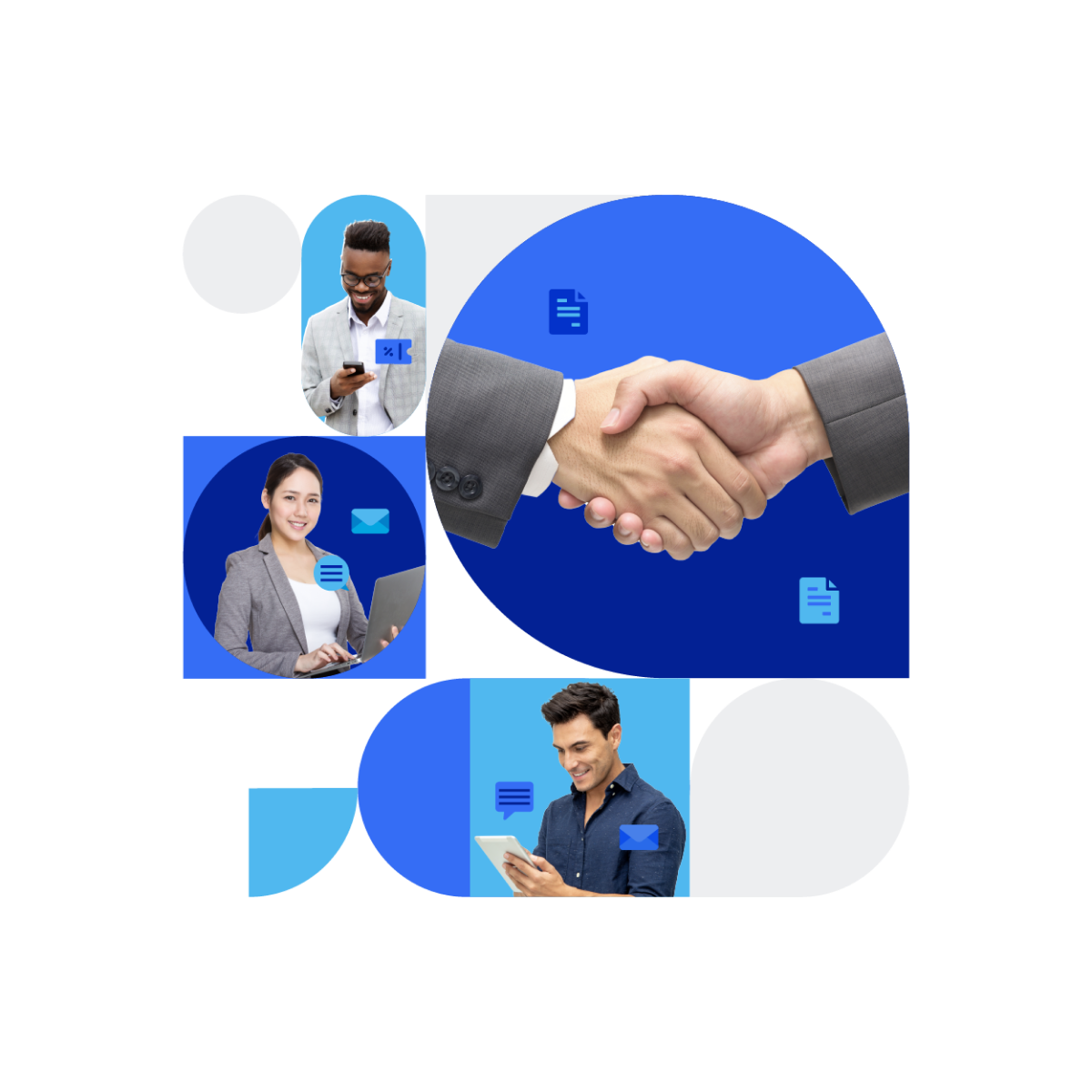 為什麼選擇 Appier | Appier